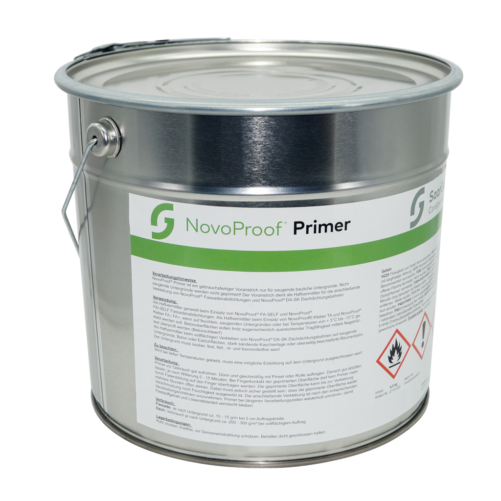 Contra Abrasives & Tapes - EPDM